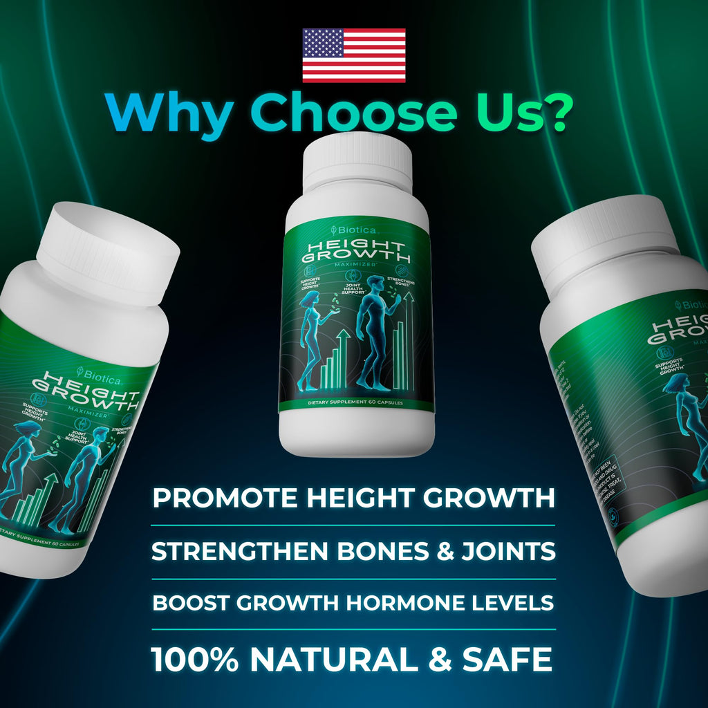support bone density with calcium