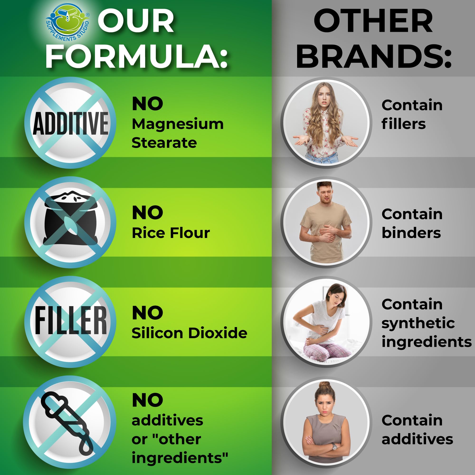 support bone density with calcium