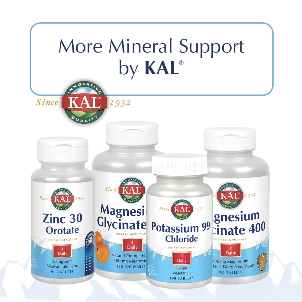support bone density with calcium