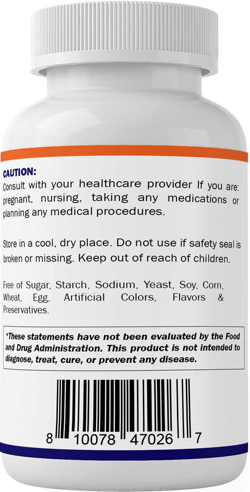 Support bone health with boron