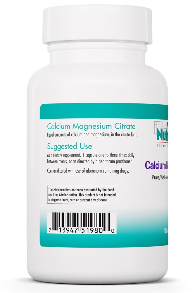 support bone health with calcium
