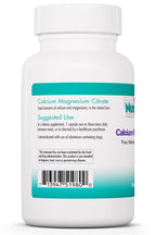 support bone health with calcium