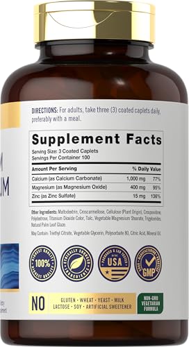 support bone health with calcium