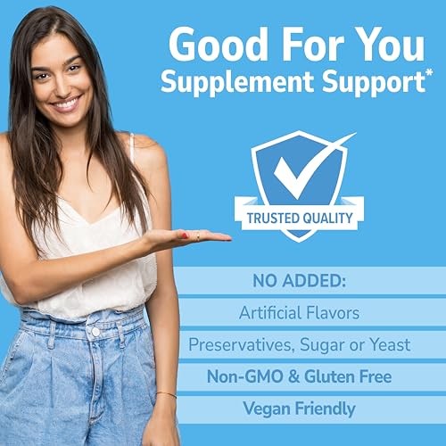 support bone health with calcium