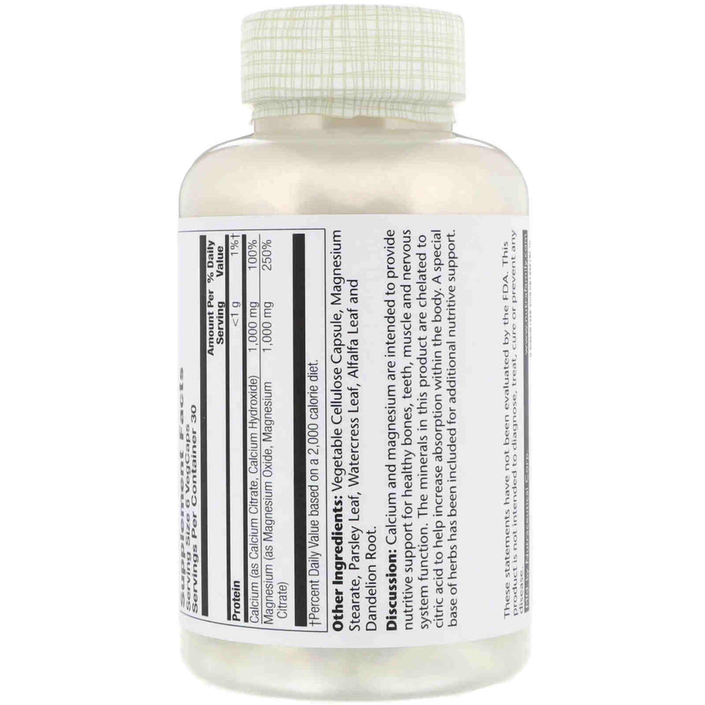 support bone health with calcium