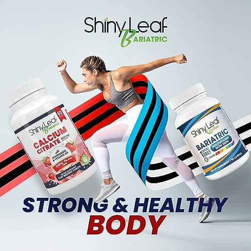 support bone health with calcium