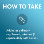 Support bone health with calcium