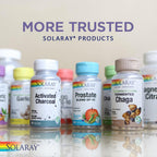 support bone health with collagen