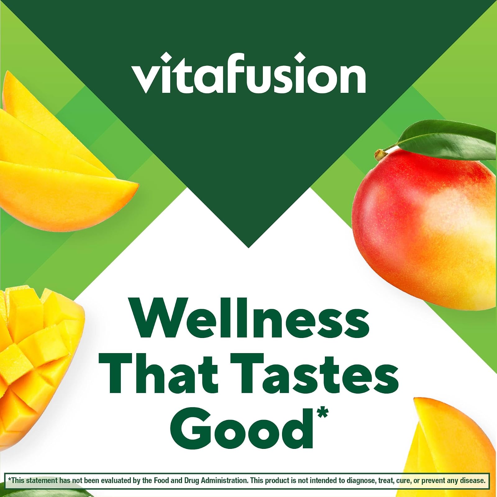 support bone health with gummies