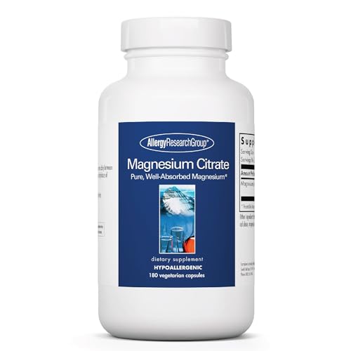 support bone health with magnesium