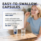 support bone health with magnesium