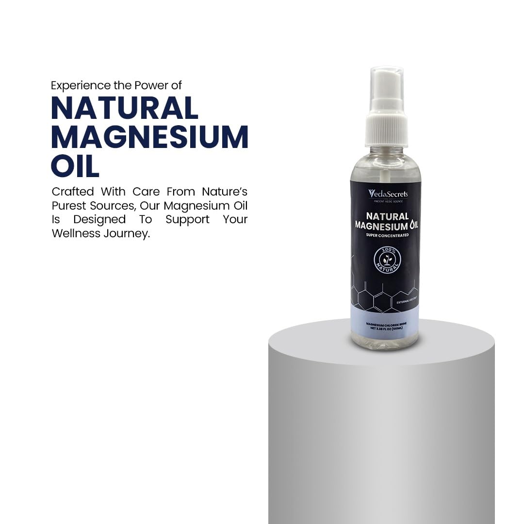 support bone health with magnesium