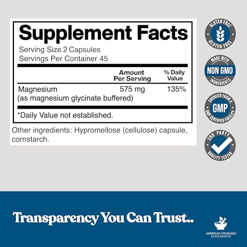 support bone health with magnesium