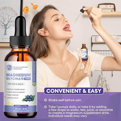 support bone health with magnesium