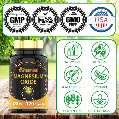 support bone health with magnesium