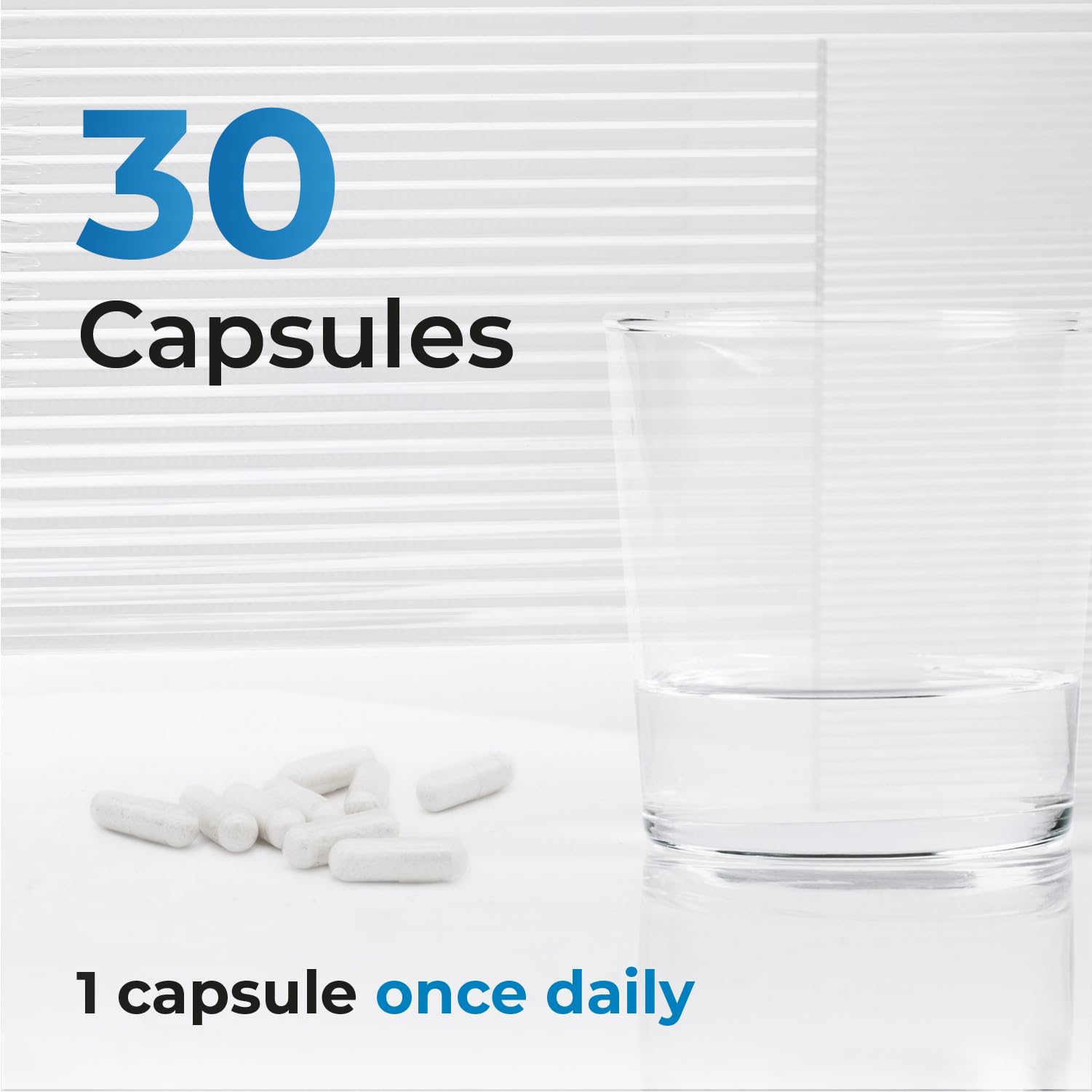 support bone health with magnesium