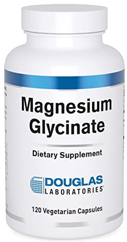 support bone health with magnesium
