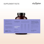 support bone health with magnesium