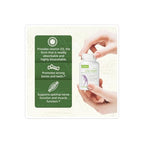 support bone health with NeoLife