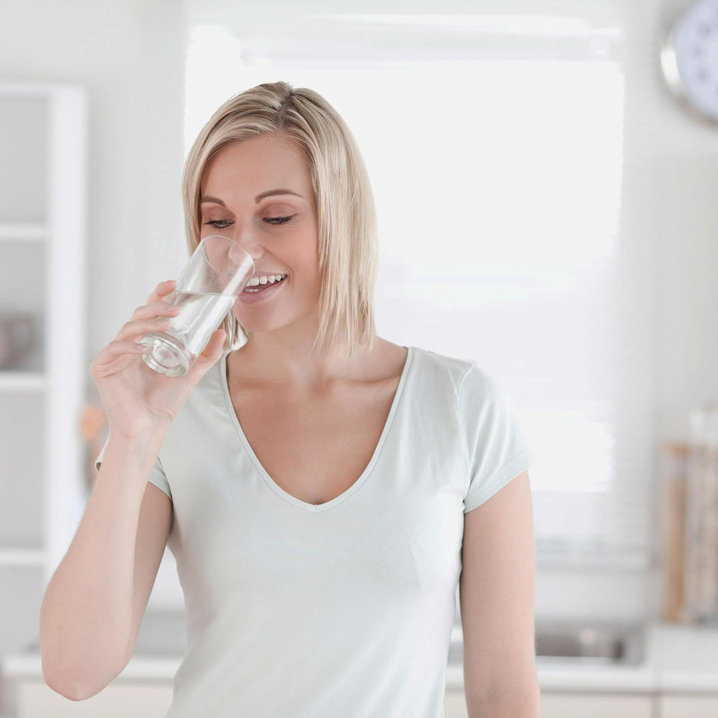 support bone health with tri salts