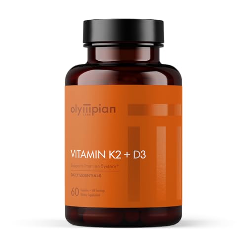 support bone health with vitamin D