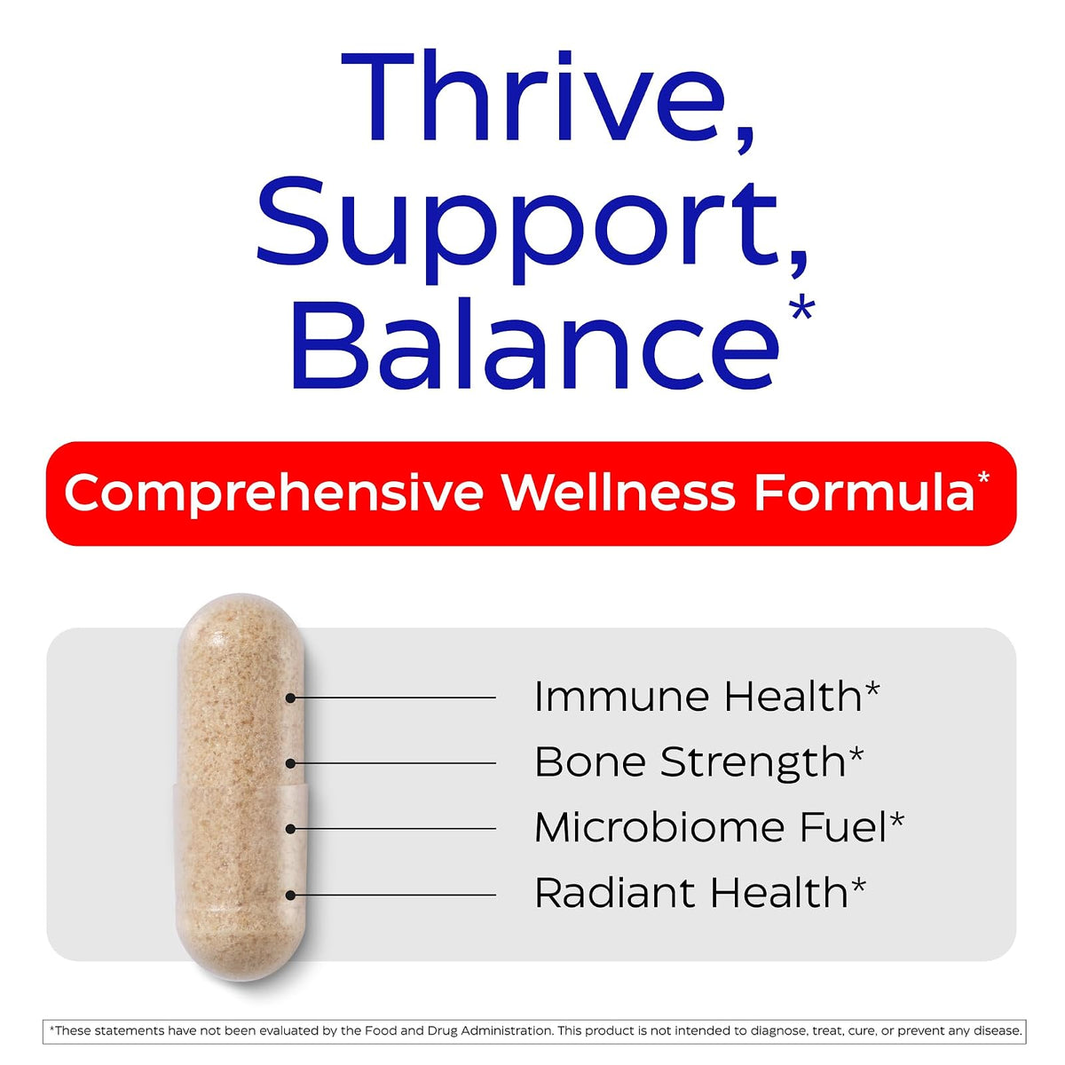 support bone health with vitamin d