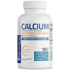 support bone health with vitamin D