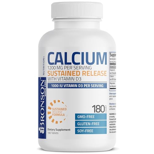 support bone health with vitamin D