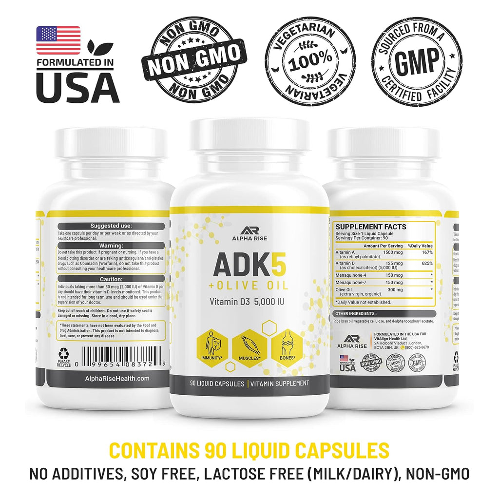 support bone health with vitamin D