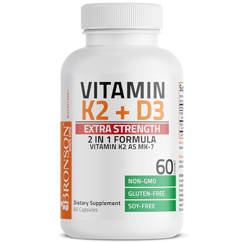 support bone health with vitamin D