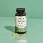support bone health with vitamin D
