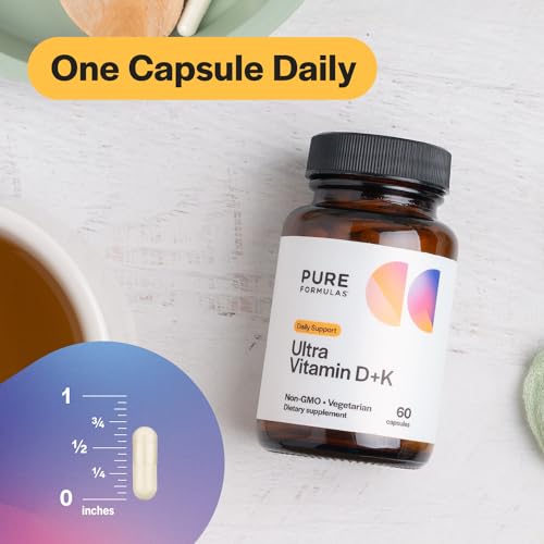 support bone health with vitamin d