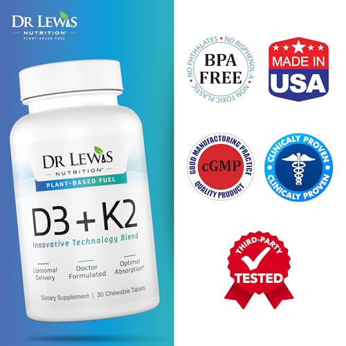 support bone health with vitamin D