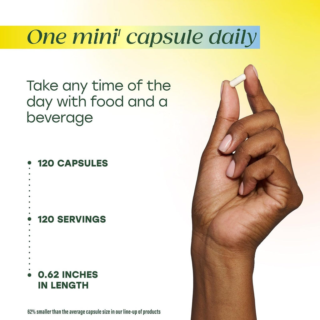 support bone health with vitamin D
