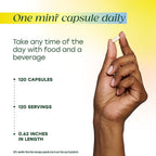 support bone health with vitamin D