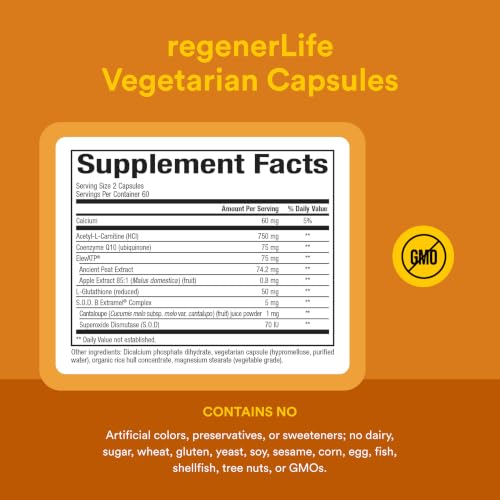 support bone health with vitamins and minerals