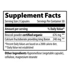 support bone strength with calcium