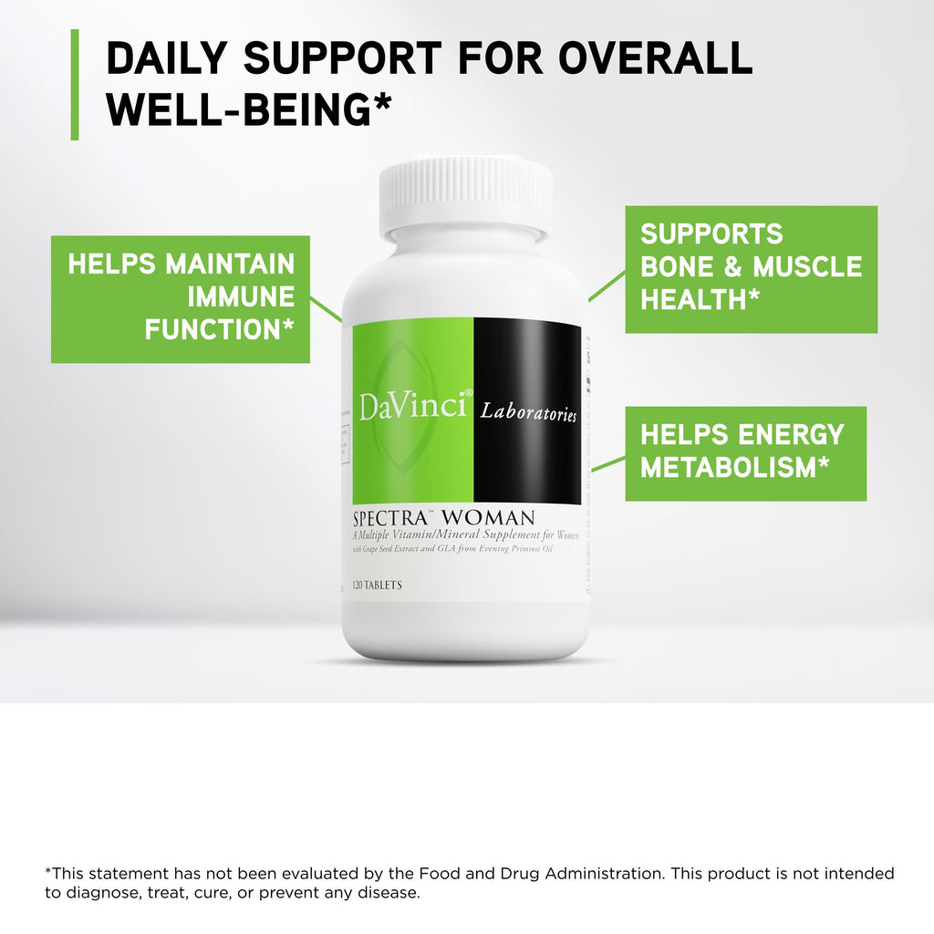 support bone strength with vitamins