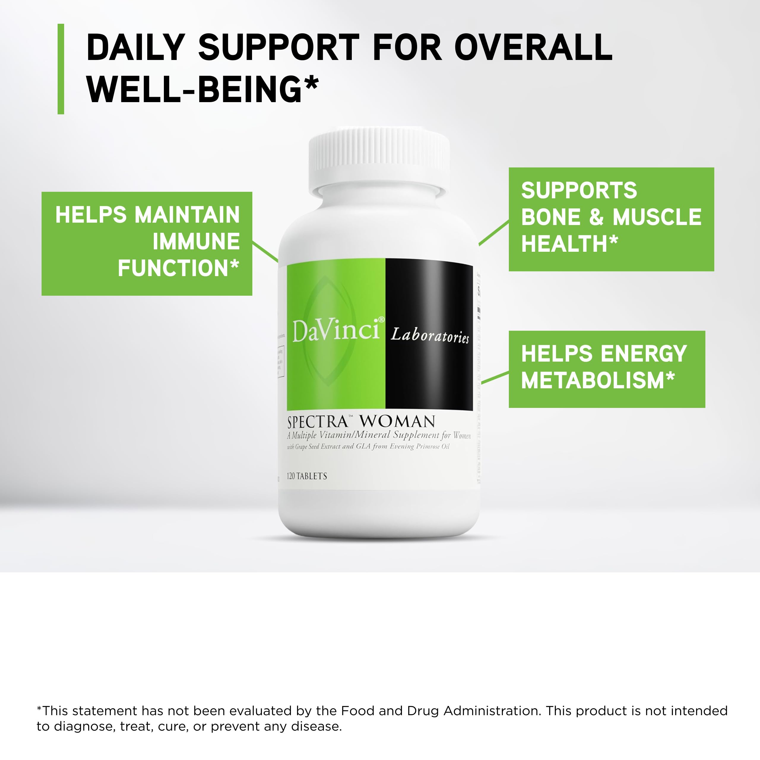 support bone strength with vitamins
