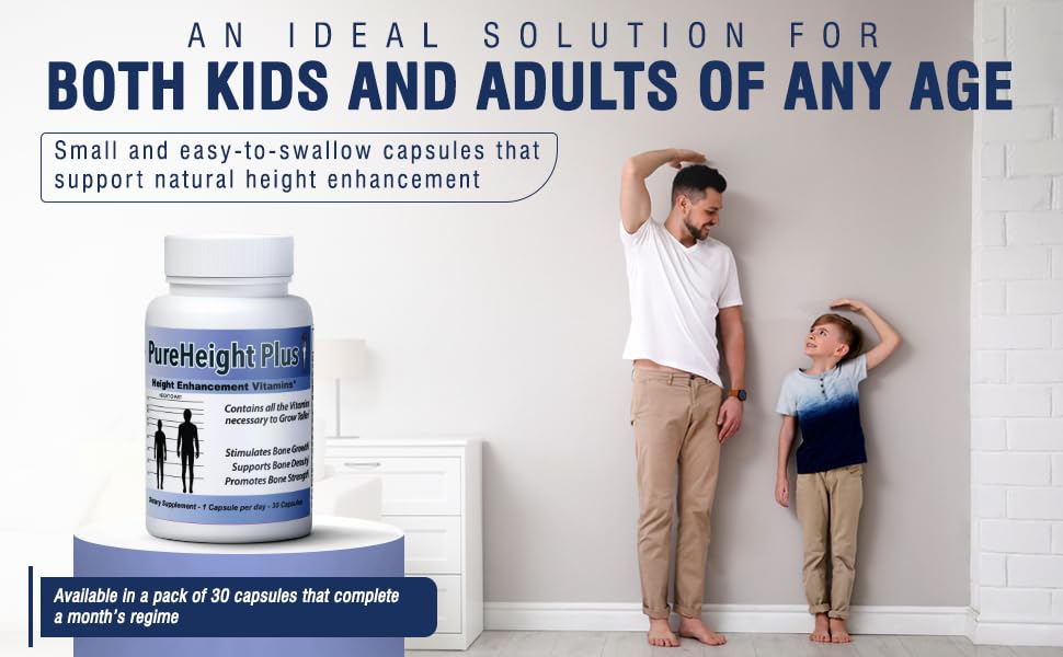 support bone strength with vitamins