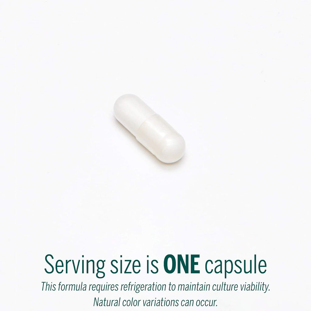support brain and gut health
