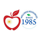 support brain development kids vitamins