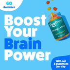 support brain development with DHA