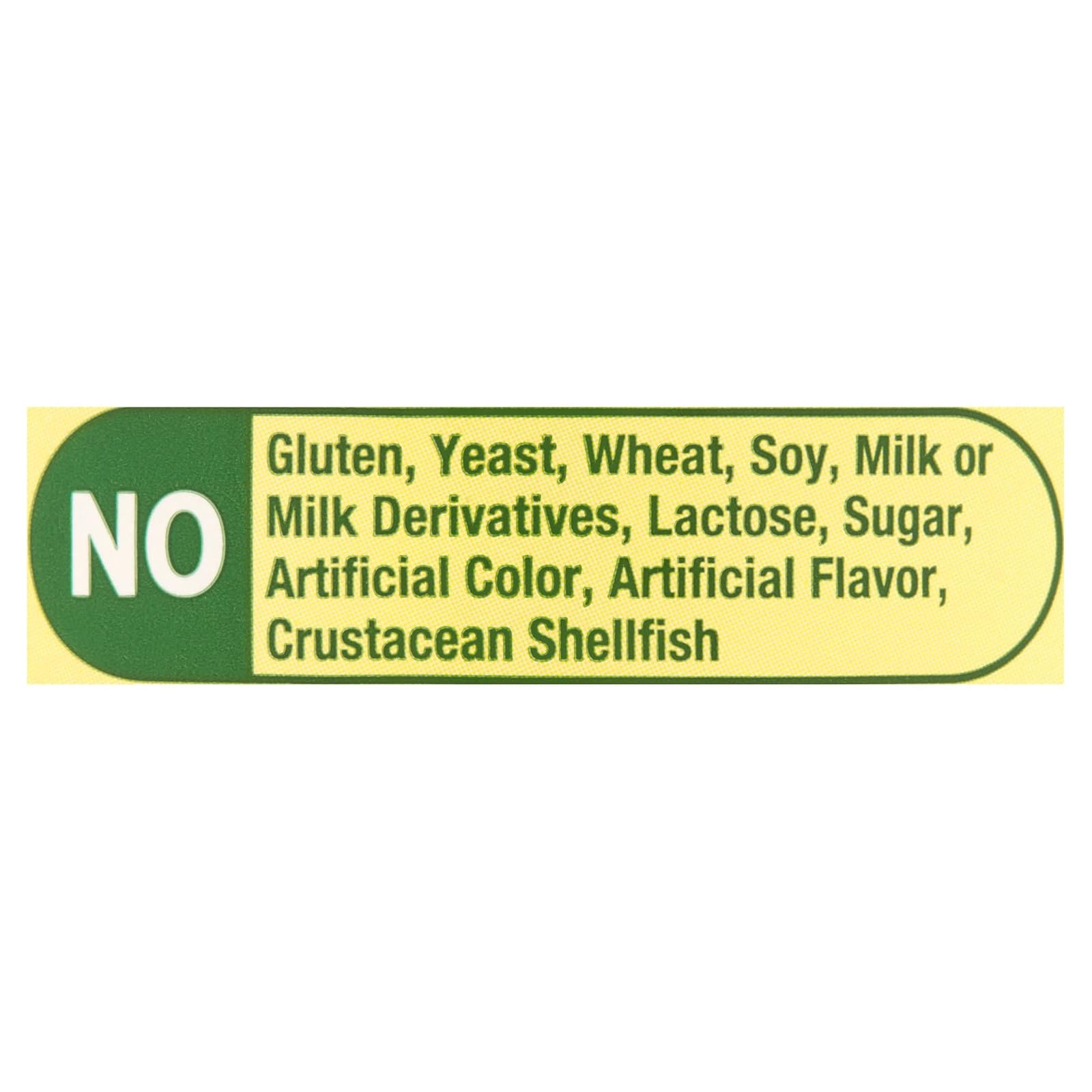 support brain function omega 3