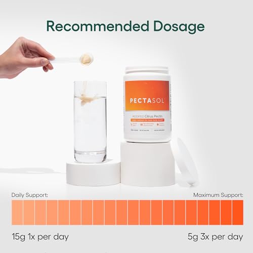 support brain function with ecoNugenics bundle
