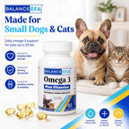 support brain function with fish oil