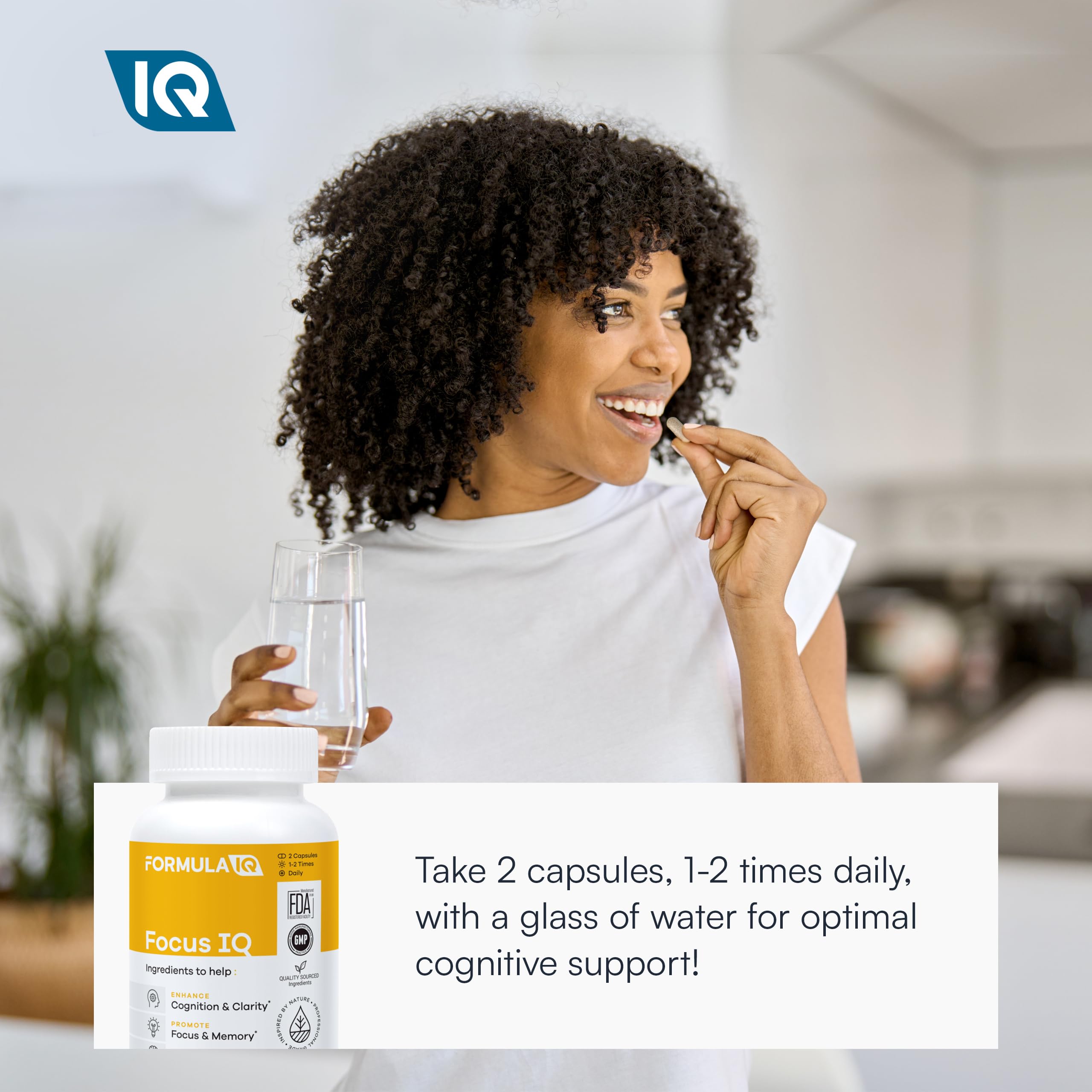 support brain function with ginkgo biloba