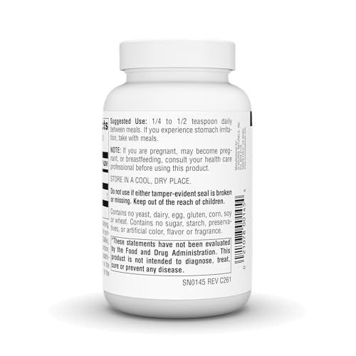 Support brain function with L-Methionine