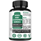 Support brain function with NAD