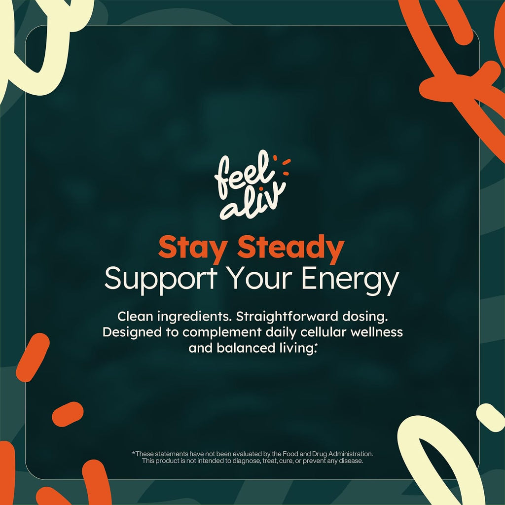 Support brain function with Nicotinamide